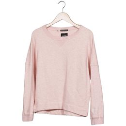 Drykorn Sweater Damen Gr&ouml;&szlig;e S pink