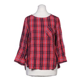 Marc O'Polo Marc O'polo Bluse Damen Gr&ouml;&szlig;e S rot
