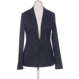 Tom Tailor Blazer Damen Gr&ouml;&szlig;e S marine