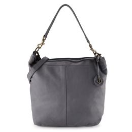 Harbour 2nd Tasche 'Anchor Love ' Damen Gr&ouml;&szlig;e One Size grau