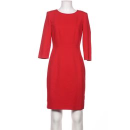 Madeleine Mode Madeleine Kleid Damen Gr&ouml;&szlig;e S rot