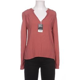 Rich & Royal Rich & Royal Bluse Damen Gr&ouml;&szlig;e XS pink