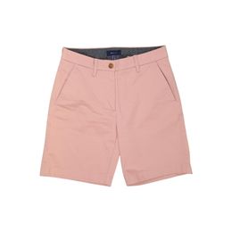 Gant Shorts Damen Gr&ouml;&szlig;e XS pink