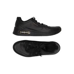 Skechers Sneaker Damen Gr&ouml;&szlig;e 39 schwarz