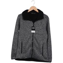CMP Jacke Damen Gr&ouml;&szlig;e M grau
