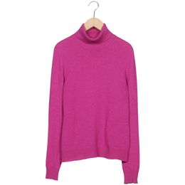 Repeat Pullover Damen Gr&ouml;&szlig;e S pink