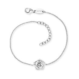 Engelsrufer Armband Damen Gr&ouml;&szlig;e One Size silber