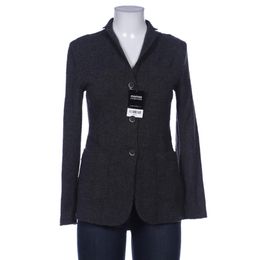 Barena Blazer Damen Gr&ouml;&szlig;e XS grau