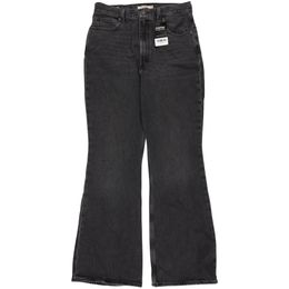 Levi's Levi's Jeans Damen Gr&ouml;&szlig;e 31 grau