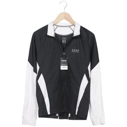 Gore Wear Jacke Herren Gr&ouml;&szlig;e M bunt