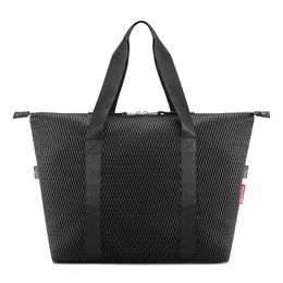 Reisenthel Weekender Damen Gr&ouml;&szlig;e One Size schwarz