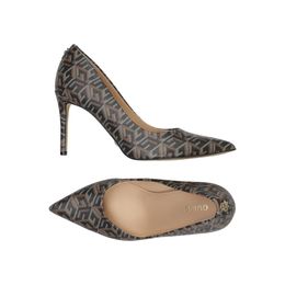 Guess Pumps Damen Gr&ouml;&szlig;e 36 bunt