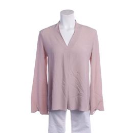 FFC Bluse / Tunika Damen Gr&ouml;&szlig;e XS hellpink