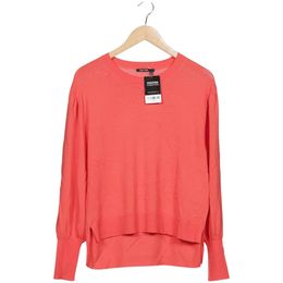 MARC AUREL Pullover Damen Gr&ouml;&szlig;e XS rot