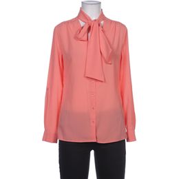Banana Republic Bluse Damen Gr&ouml;&szlig;e XS pink