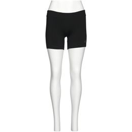 adidas Performance Shorts Damen Gr&ouml;&szlig;e XL schwarz