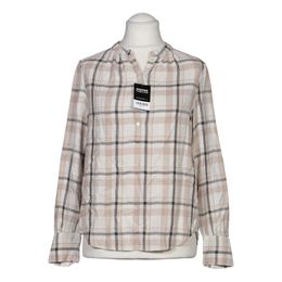Marc O'Polo Marc O'polo Bluse Damen Gr&ouml;&szlig;e M bunt