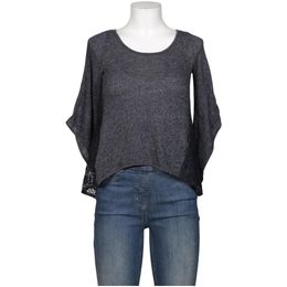 Hollister Pullover Damen Gr&ouml;&szlig;e S marine