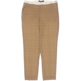 Windsor Stoffhose Damen Gr&ouml;&szlig;e XS beige
