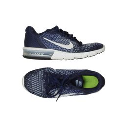 Nike Sneaker Damen Gr&ouml;&szlig;e 39 bunt
