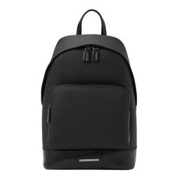 Calvin Klein Rucksack Herren Gr&ouml;&szlig;e One Size schwarz