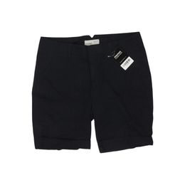 Esprit Shorts Damen Gr&ouml;&szlig;e M marine
