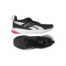Reebok Sneaker Damen Gr&ouml;&szlig;e 39 bunt