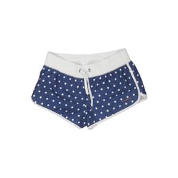 Esprit Shorts Damen Gr&ouml;&szlig;e S bunt