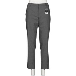 Gant Stoffhose Damen Gr&ouml;&szlig;e XL grau