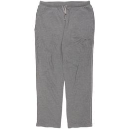 Reebok Stoffhose Herren Gr&ouml;&szlig;e 34 grau
