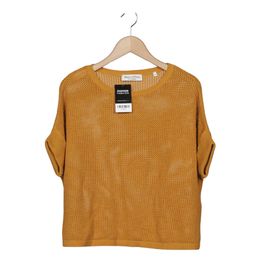 Marc O'Polo Marc O'polo Pullover Damen Gr&ouml;&szlig;e M gelb