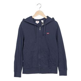 Levi's Levi's Kapuzenpullover Herren Gr&ouml;&szlig;e S marine