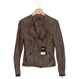 Only Jacke Damen Gr&ouml;&szlig;e S braun