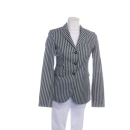 Marc O'Polo Marc O'polo Blazer Damen Gr&ouml;&szlig;e XS navy