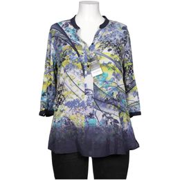 Gerry Weber Bluse Damen Gr&ouml;&szlig;e XL bunt