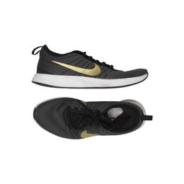 Nike Sneaker Damen Gr&ouml;&szlig;e 38.5 bunt