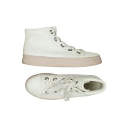 Esprit Sneaker Damen Gr&ouml;&szlig;e 41 wei&szlig;