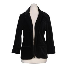 Mavi Blazer Damen Gr&ouml;&szlig;e S schwarz