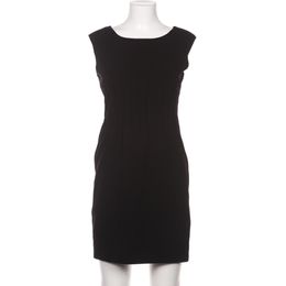 Calvin Klein Kleid Damen Gr&ouml;&szlig;e L schwarz