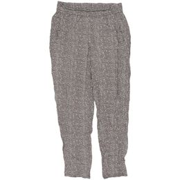 Zero Stoffhose Damen Gr&ouml;&szlig;e XS grau