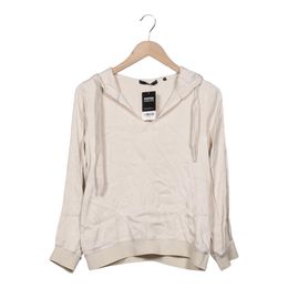 someday Kapuzenpullover Damen Gr&ouml;&szlig;e M beige