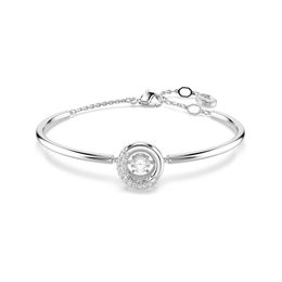 Swarovski Armband Damen Gr&ouml;&szlig;e One Size silber