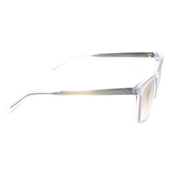 Gucci Sonnenbrille Damen Gr&ouml;&szlig;e One Size lila