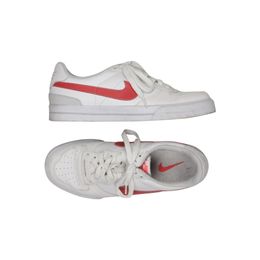Nike Sneaker Damen Gr&ouml;&szlig;e 40.5 bunt