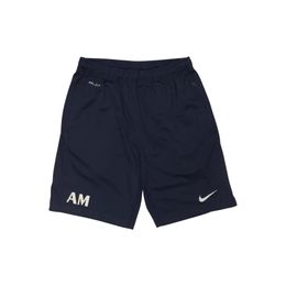 Nike Shorts Herren Gr&ouml;&szlig;e 31/32 marine