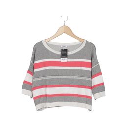 MAX & Co. Max&co. Pullover Damen Gr&ouml;&szlig;e XXL bunt