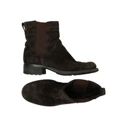 Timberland Stiefelette Damen Gr&ouml;&szlig;e 38 braun