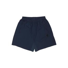 adidas Performance Shorts Herren Gr&ouml;&szlig;e 34 marine