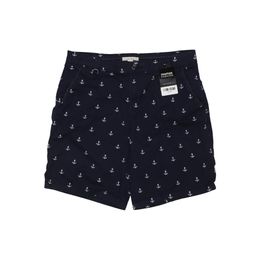 Esprit Shorts Damen Gr&ouml;&szlig;e M marine