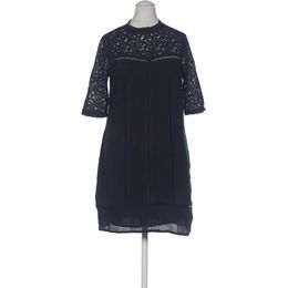 Superdry & Co Kleid Damen Gr&ouml;&szlig;e S marine